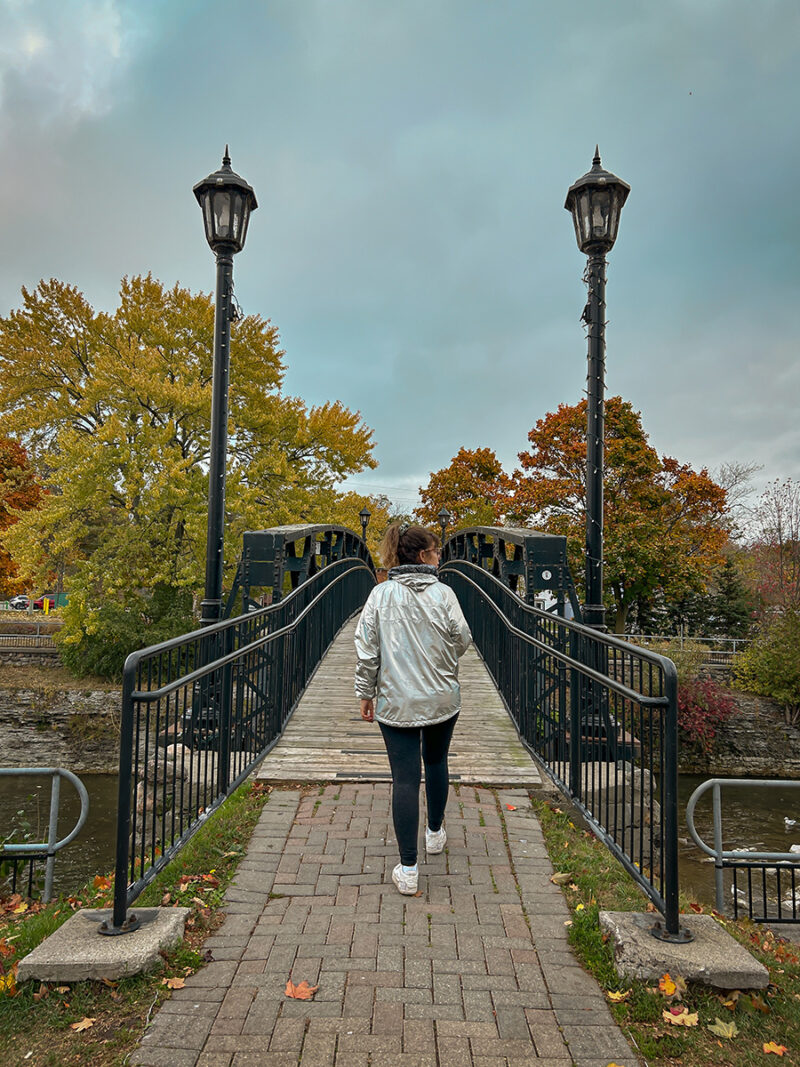 A perfect day in Port Hope: the ideal getaway just 1 hour from Toronto ...