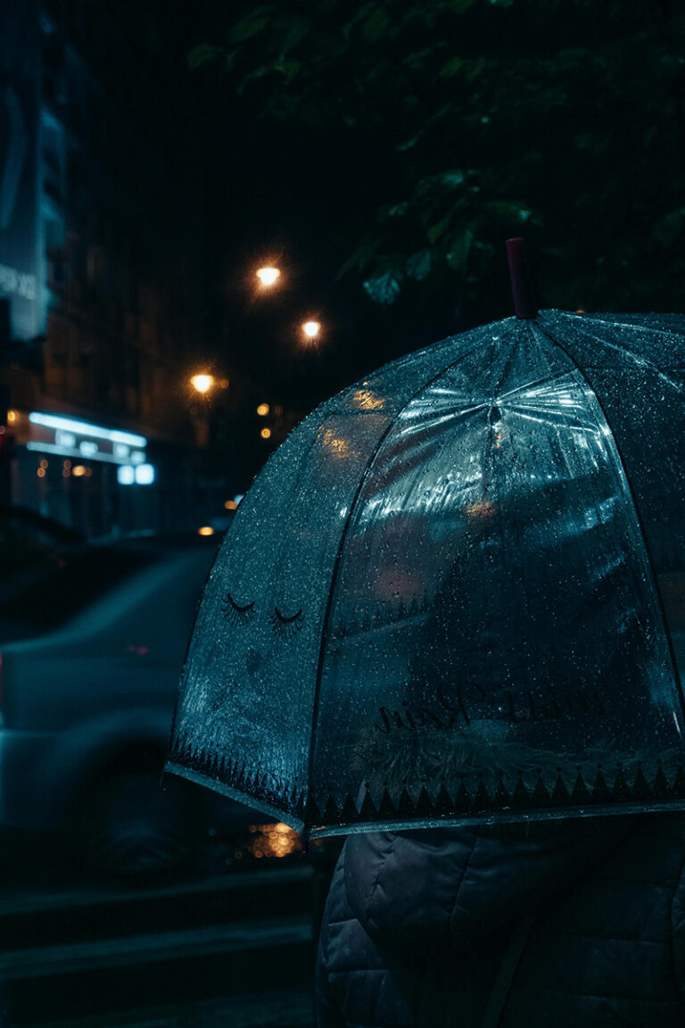 25 things to do in Valence, France, when it rains - Fringinto