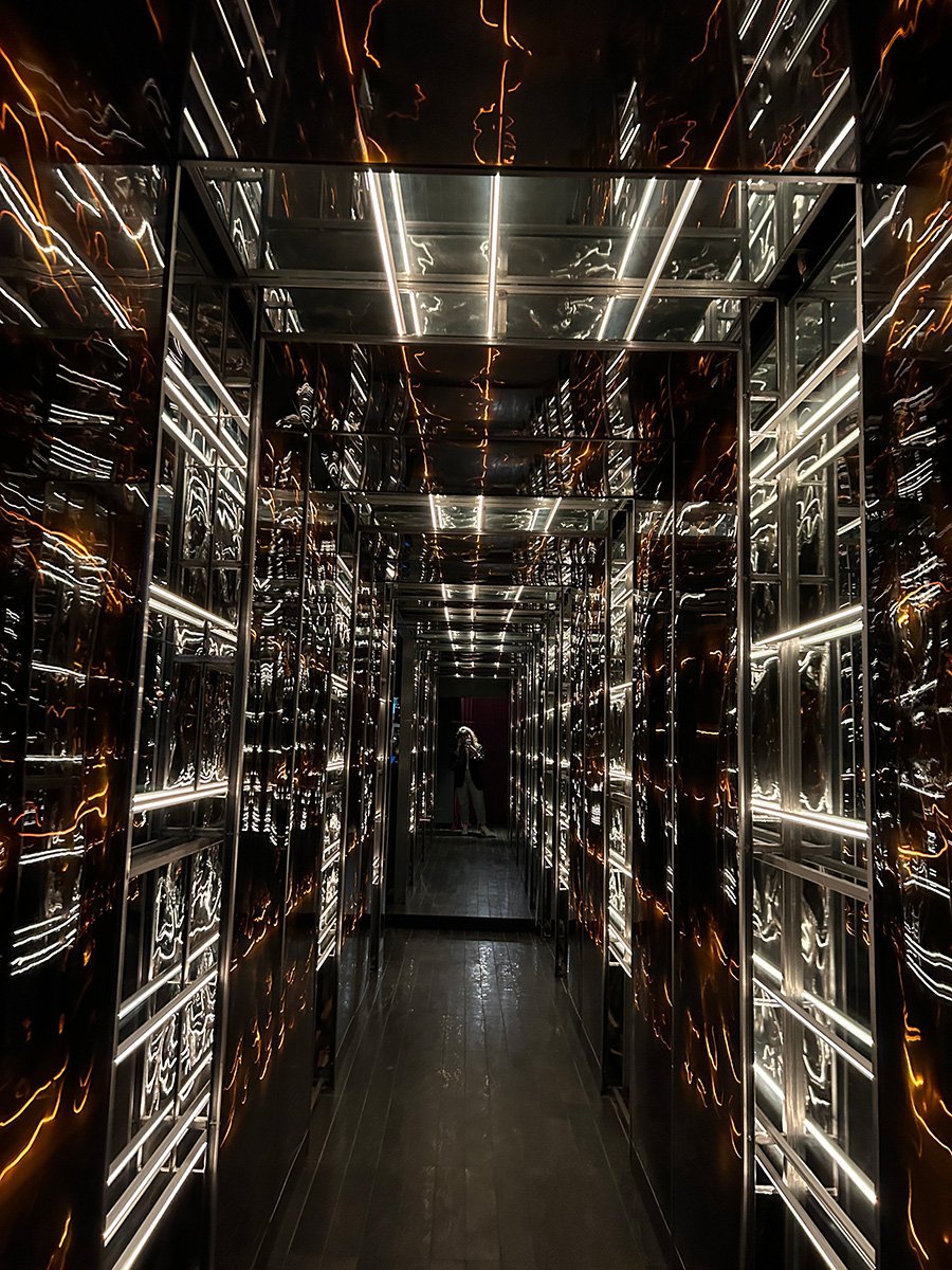 Hidden Gems in Toronto: Secret Bars & Restaurants You Need to Visit ...
