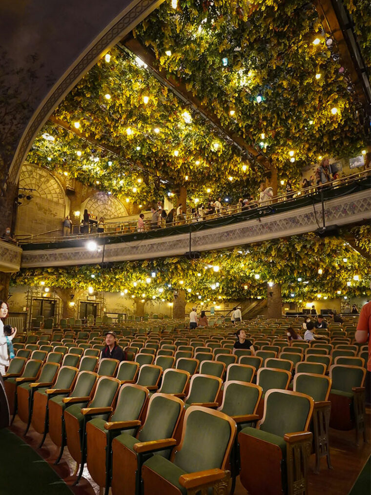 Doors Open Toronto 2026 : Top 10 des lieux incontournables à visiter ...